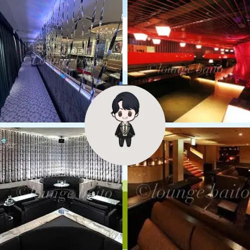 大手インソウグループ（INSOUグループ）公式求人 首都圏版 – 高時給アルバイト